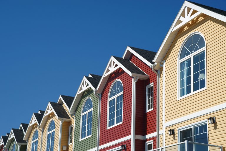 Housing Mediation and Training Services - MWI