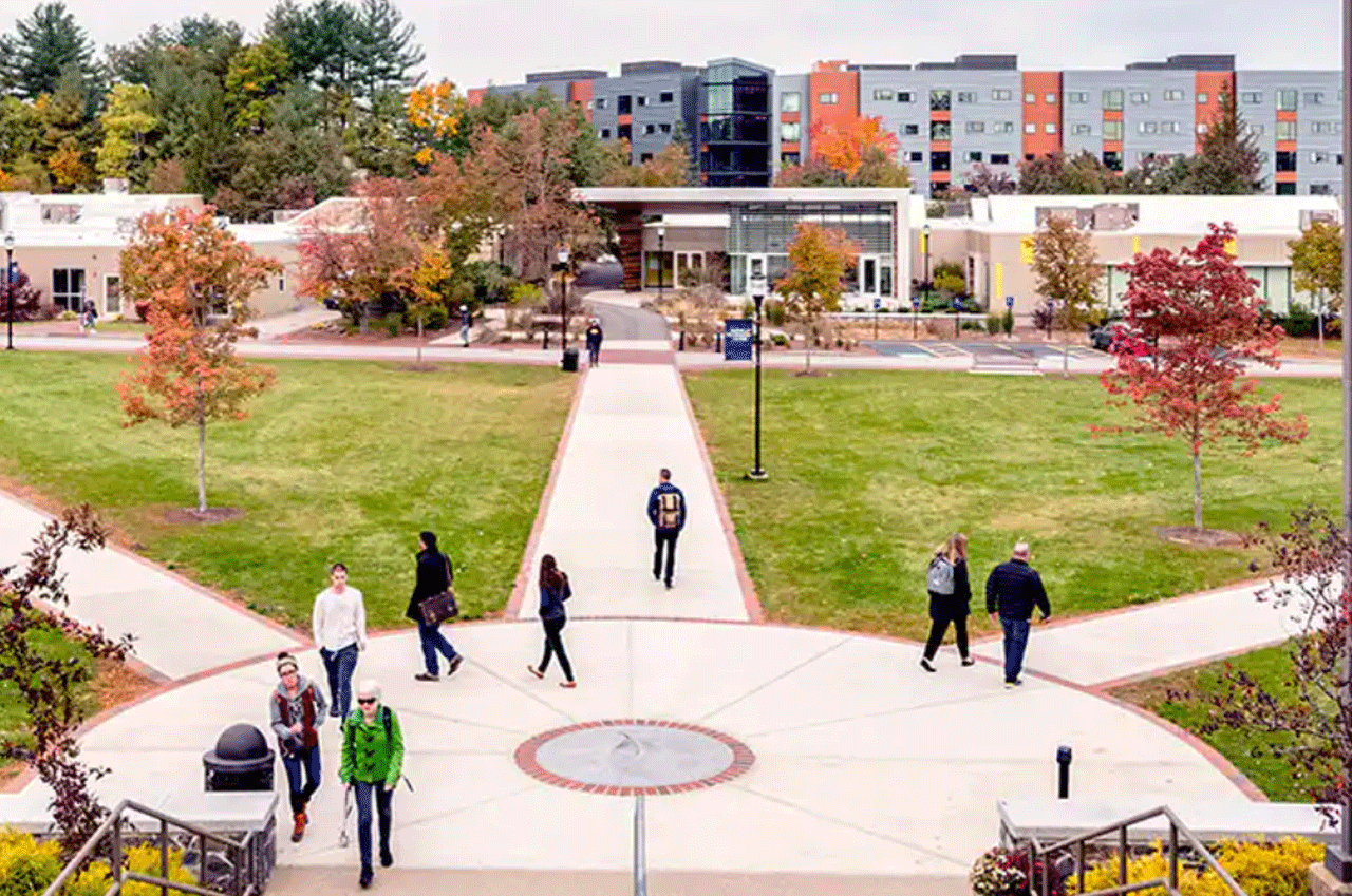 SNHU Ombuds Program - MWI | MWI