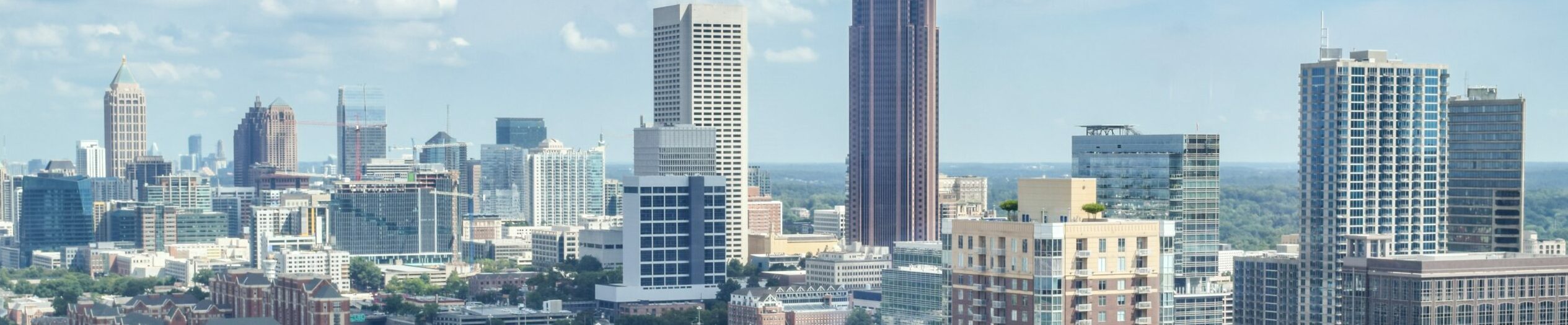 Federal Defender Ombuds Program FAQs - MWI | MWI