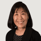 Sutter Health Ombuds Resource - MWI