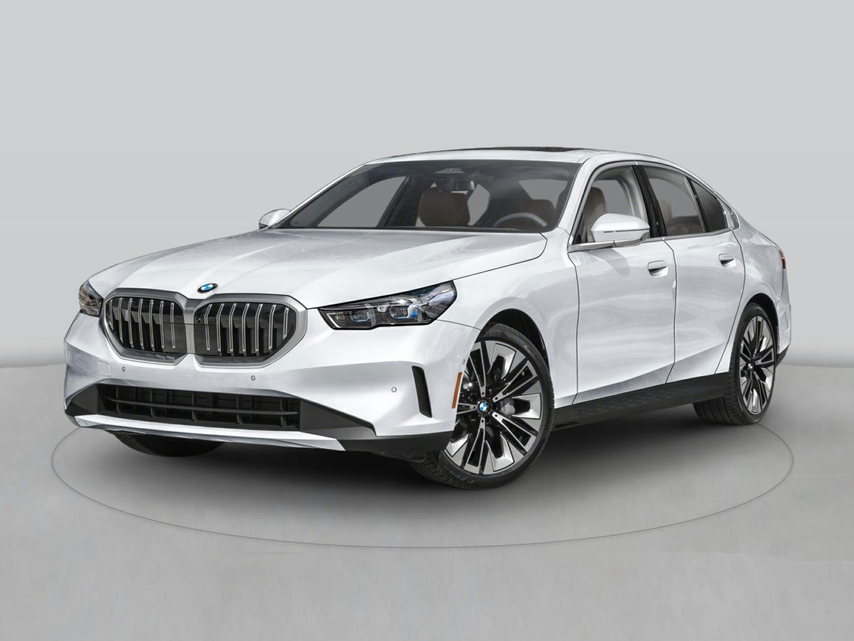 BMW NA Mediation Filing Form - MWI